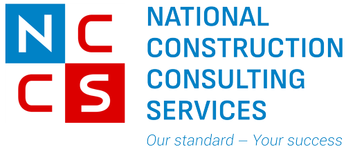 NCCS LLC Our standard - Your success - Bee academy